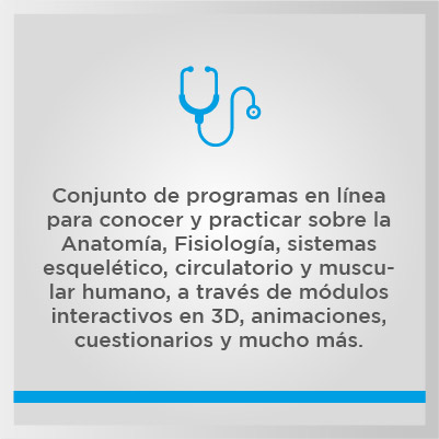 Biblioteca Digital de la DByP en la BNCT | IPN Oficial