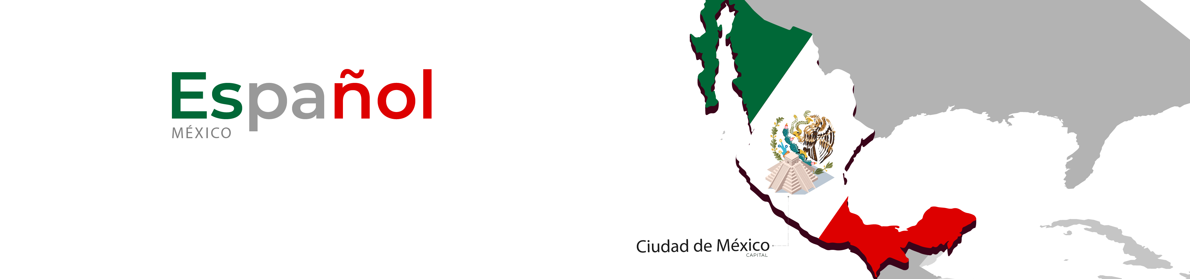 Español para Extranjeros CENLEX Sto Tomás | IPN Oficial