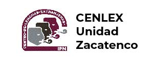Centro Lenguas Extranjeras Unidad Sto Tomás | IPN Oficial