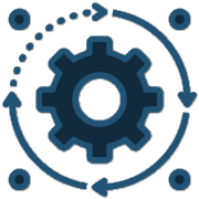 Rectificación de Datos Personales en la DAE IPN - IPN