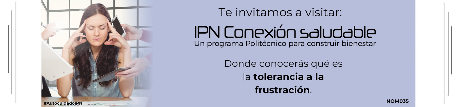 Inicio - IPN