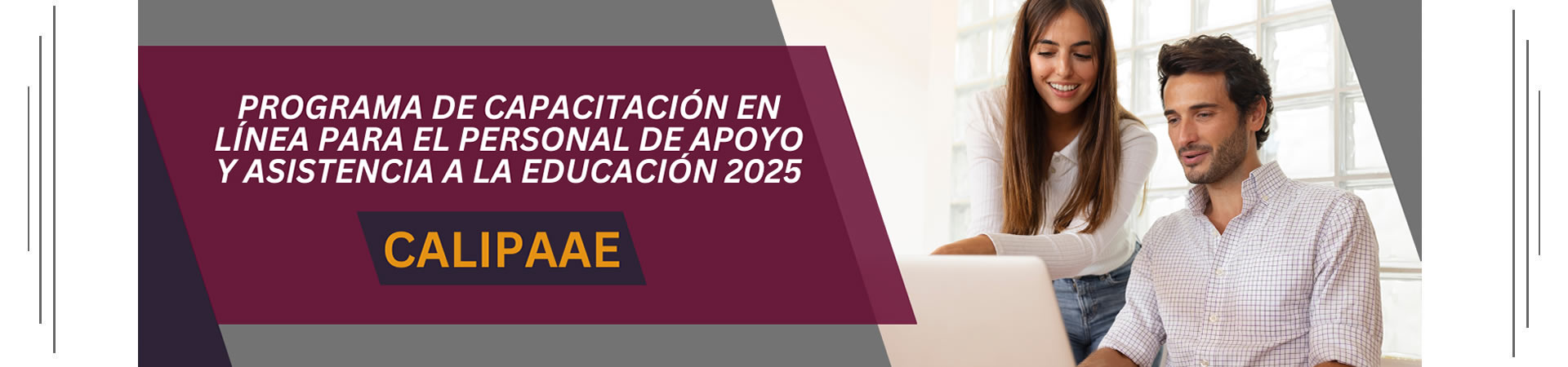 Inicio | IPN Oficial