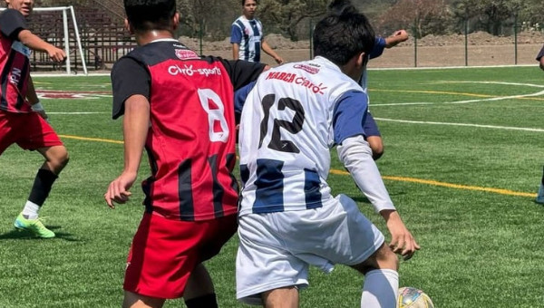 Dirección de Actividades Deportivas - IPN