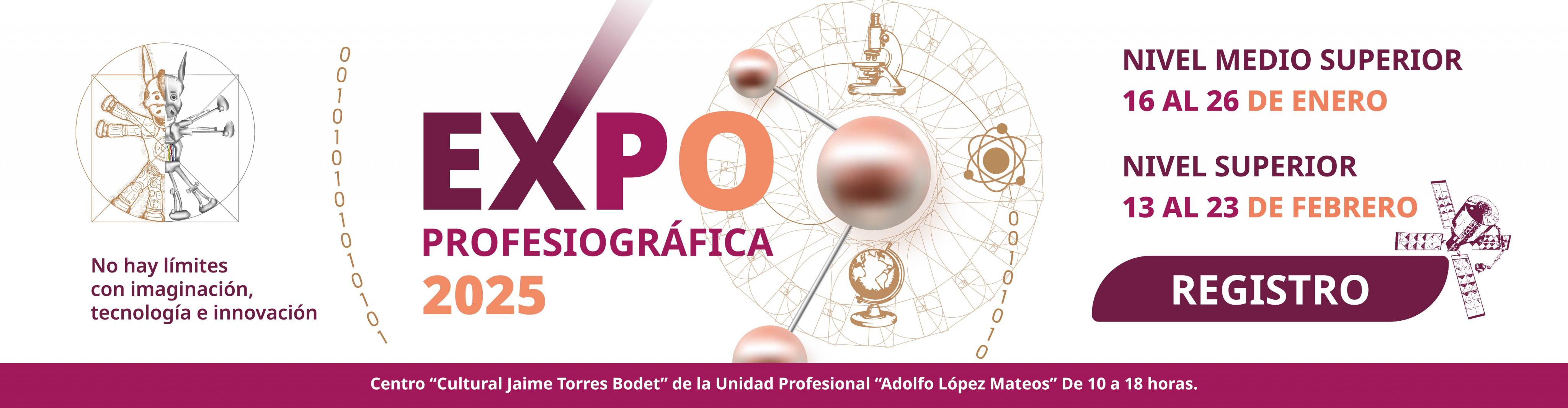 Dirección de Formación en Lenguas Extranjeras - IPN