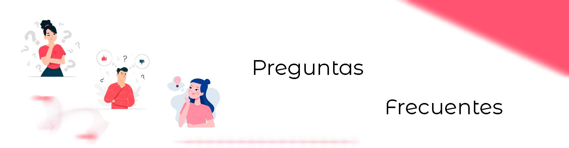 Preguntas Frecuentes sobre los trámites - IPN