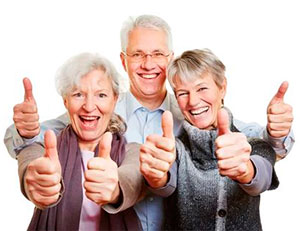 Hoja Única de Servicios-Trayectoria Laboral | IPN Oficial