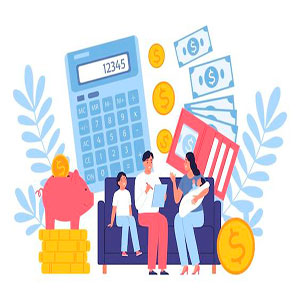 Trámite de Prima Dominical: Prestaciones | IPN Oficial