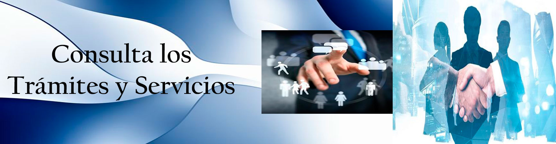 Trámites Depto. Prestaciones y Servicios | IPN Oficial