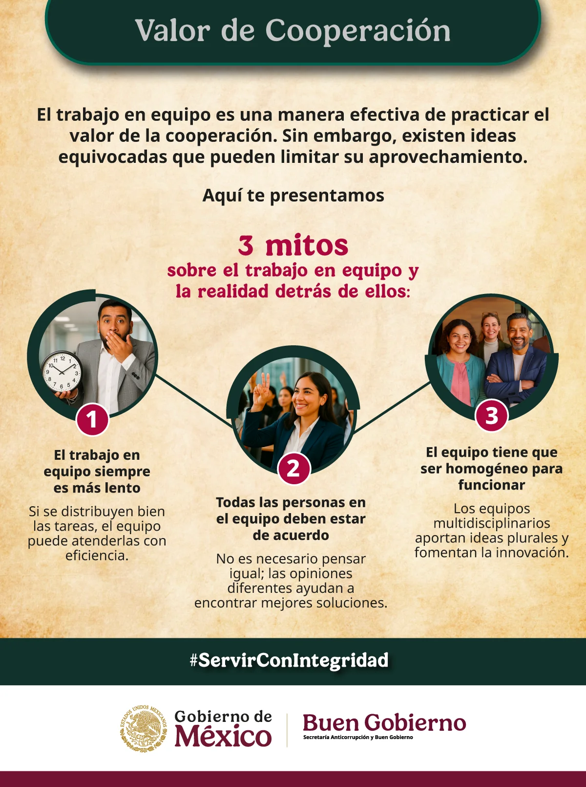Comunicados SFP | IPN Oficial