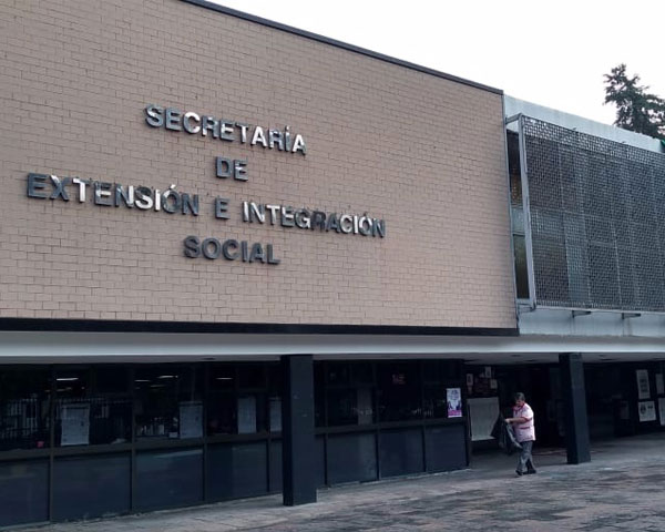 Comunicados y Noticias Relevantes | IPN Oficial