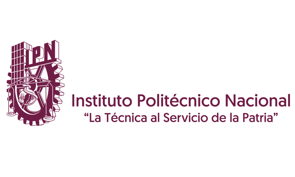 Identidad Institucional - IPN