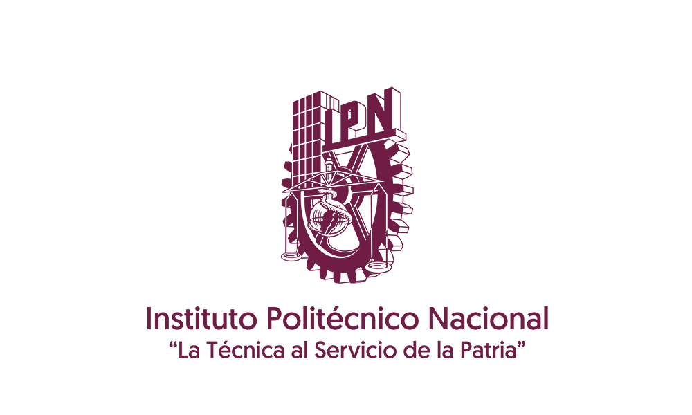 Identidad Institucional - IPN