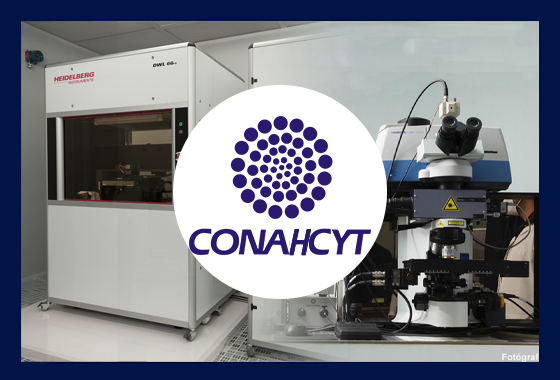 Conócenos Misión, Visión y Objetivos del CNMN - IPN