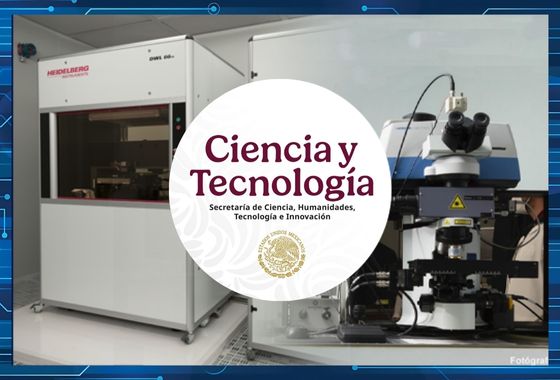 Conócenos Misión, Visión y Objetivos del CNMN | IPN Oficial