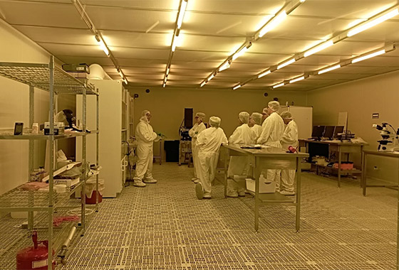 Conócenos Misión, Visión y Objetivos del CNMN | IPN Oficial