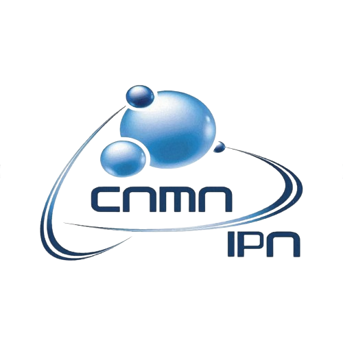 Cursos del CNMN | IPN Oficial