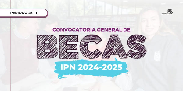 Inicio | IPN Oficial