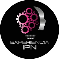 Programas y contenidos: Radio IPN 95.7 FM | IPN Oficial
