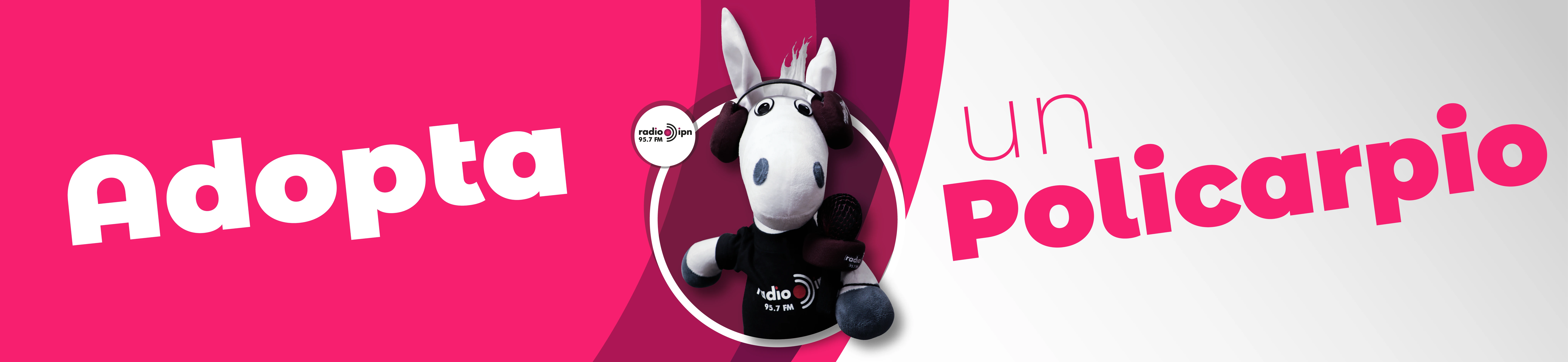 Radio IPN: La Voz del Instituto Politécnico Nacional - IPN